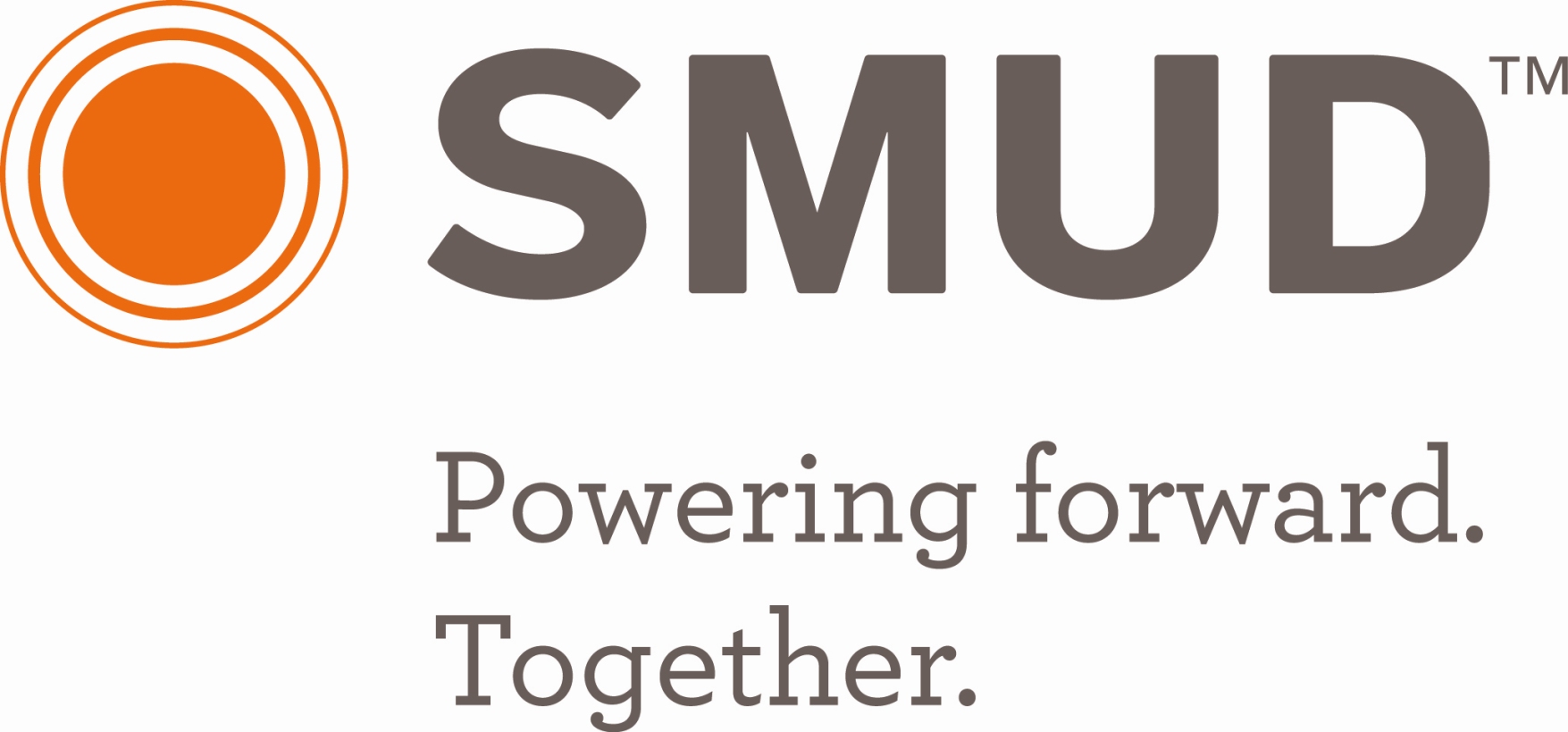 SMUD Completes Installation of Smart Meters - The Sacramento Observer