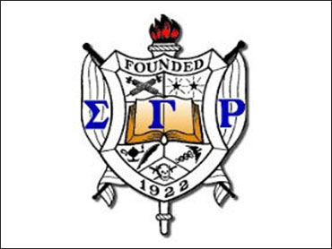 Sigma Gamma Rho & The Girl Scouts Help Girls Imagine Engineering Careers