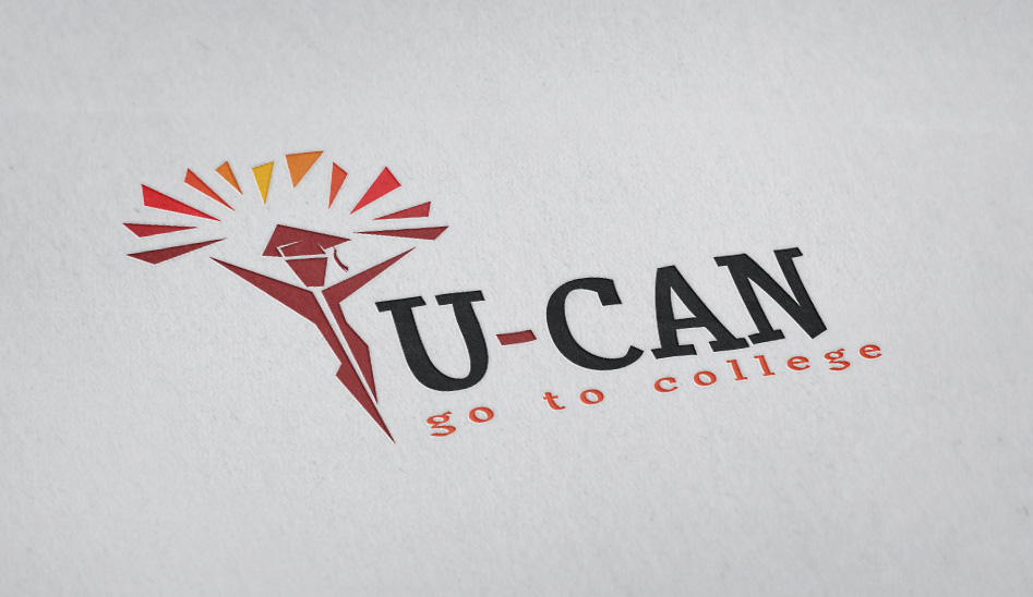 U-CAN Kicks off 10 City College Recruitment Tour - The Sacramento Observer