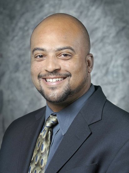 Dr. Edward Bush Newly Appointed President of Cosumnes River College ...