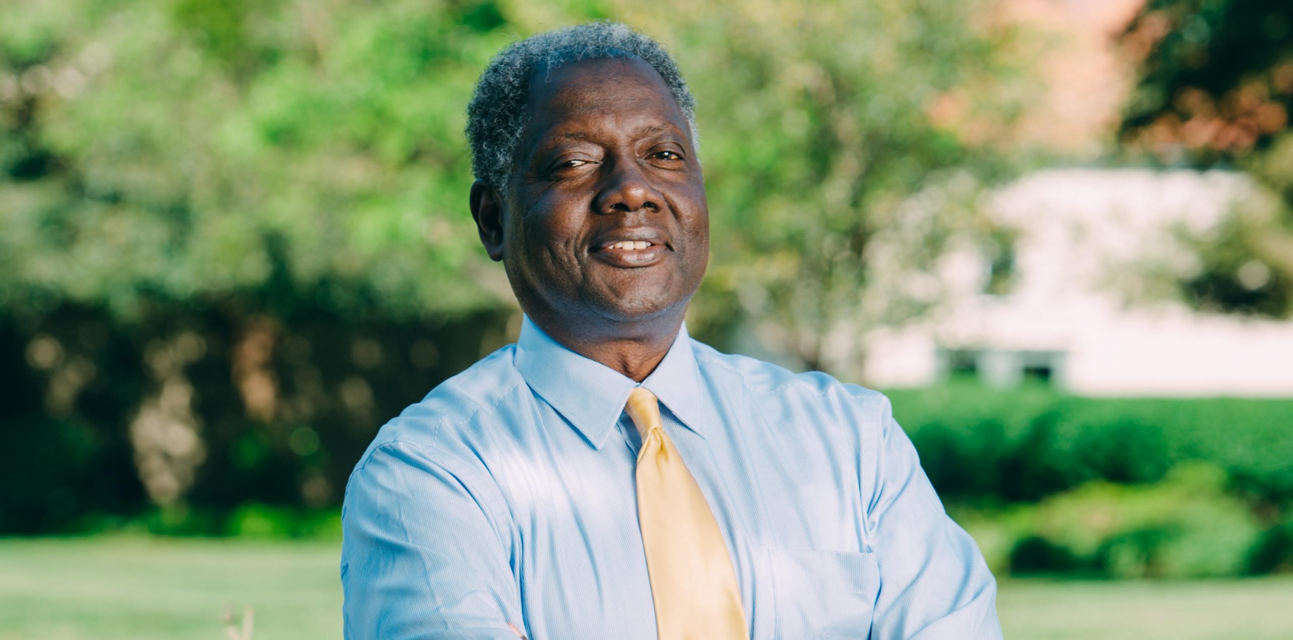 Veteran Educator Seeks Return To County Board Of Education - The ...