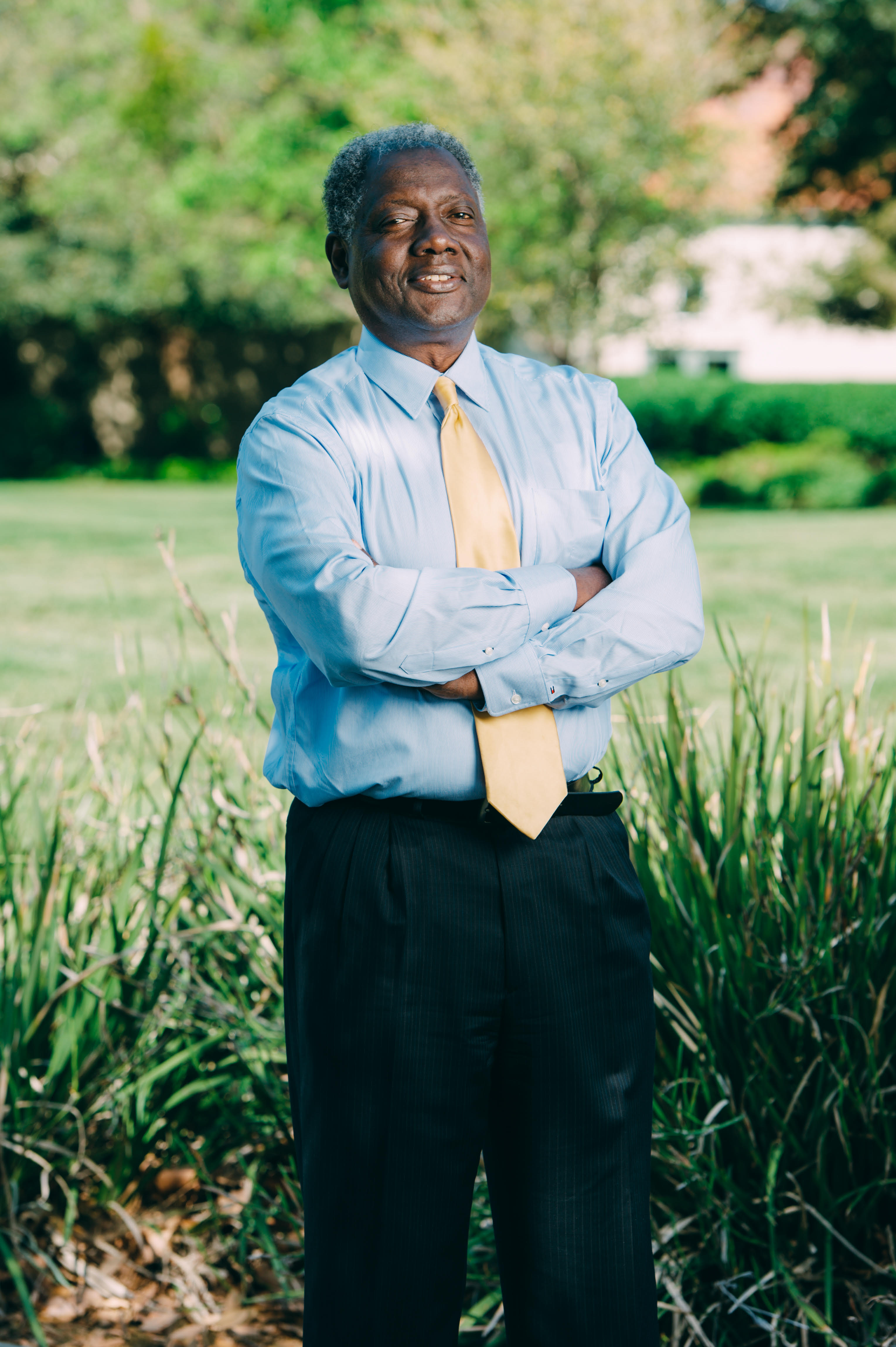 Veteran Educator Seeks Return To County Board Of Education - The ...