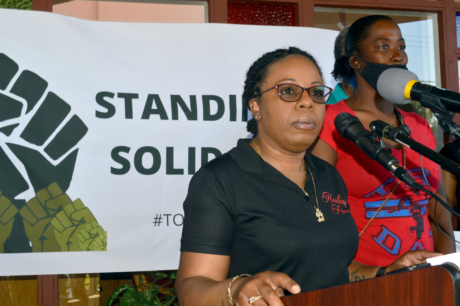 Clavo To Lead City's Violence Prevention Office - The Sacramento Observer