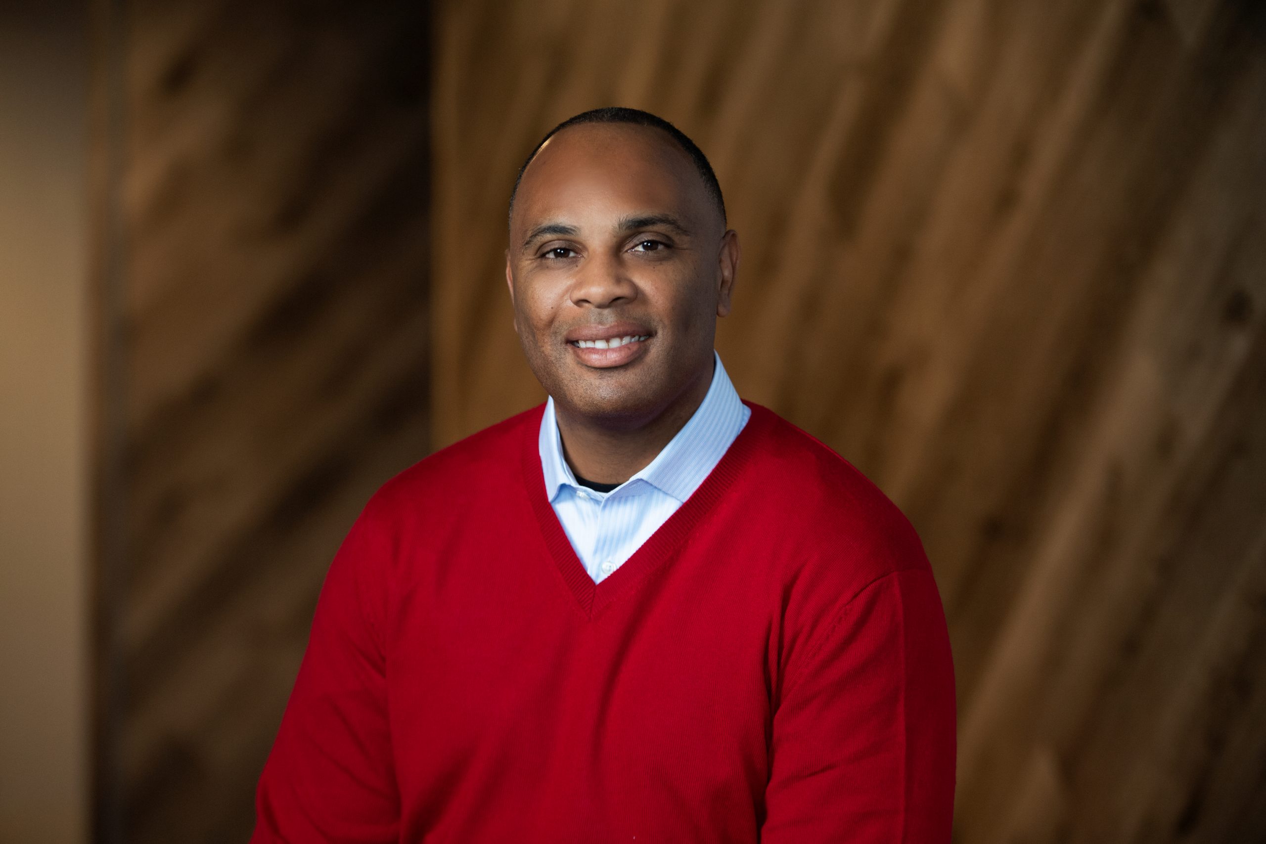 Faith Community Steps Up Vaccination Efforts - The Sacramento Observer