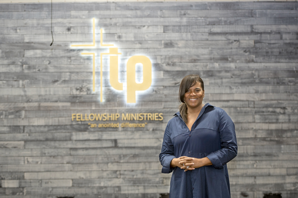 Local Black Churches Excited, But Cautious About Indoor Services - The ...