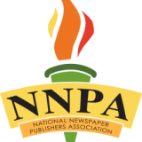 Lt. Col. George Hardy, Tuskegee Airman and Patriot, Dies at 100