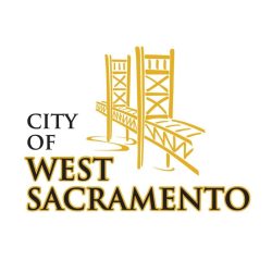 West Sacramento City Council Meets Sept. 21 - The Sacramento Observer