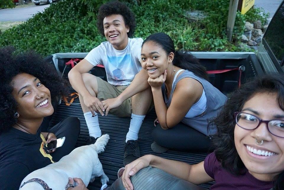 Judge Rules Police Must Release More Records In Fatal 2018 Shooting Of ...