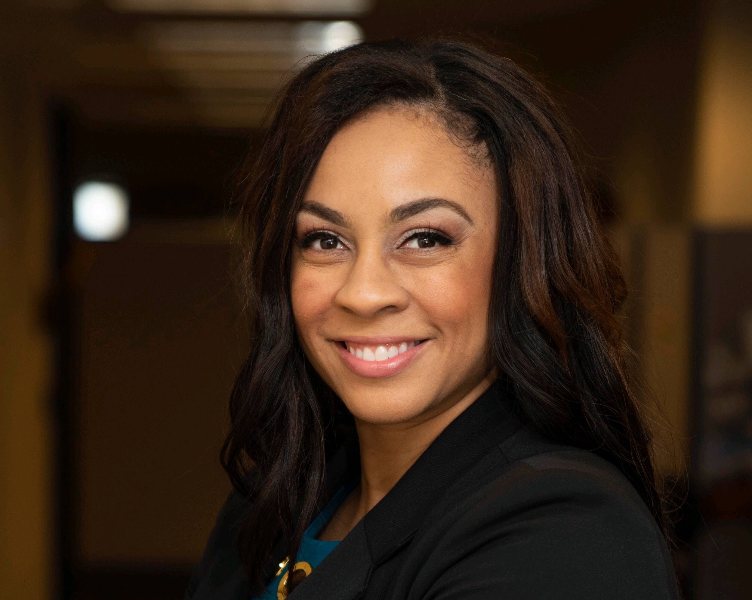 Dawnte Early to Serve as United Way President CEO - The Sacramento Observer