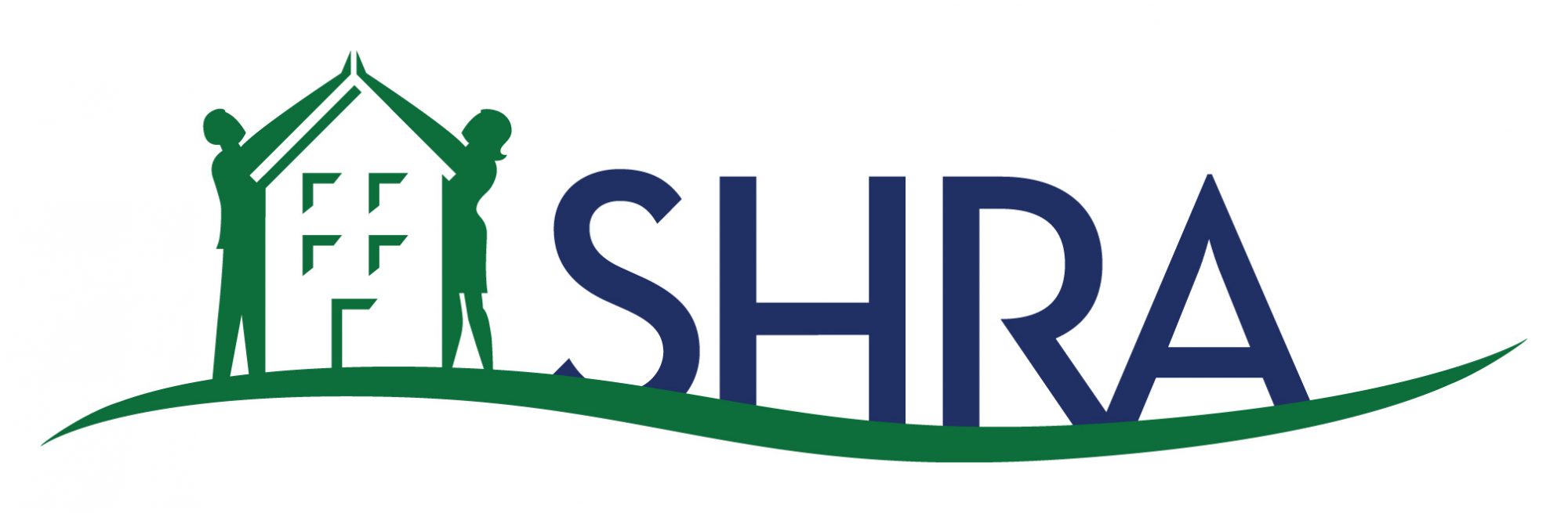 Sacramento Housing Authority Housing Voucher - The Sacramento Observer