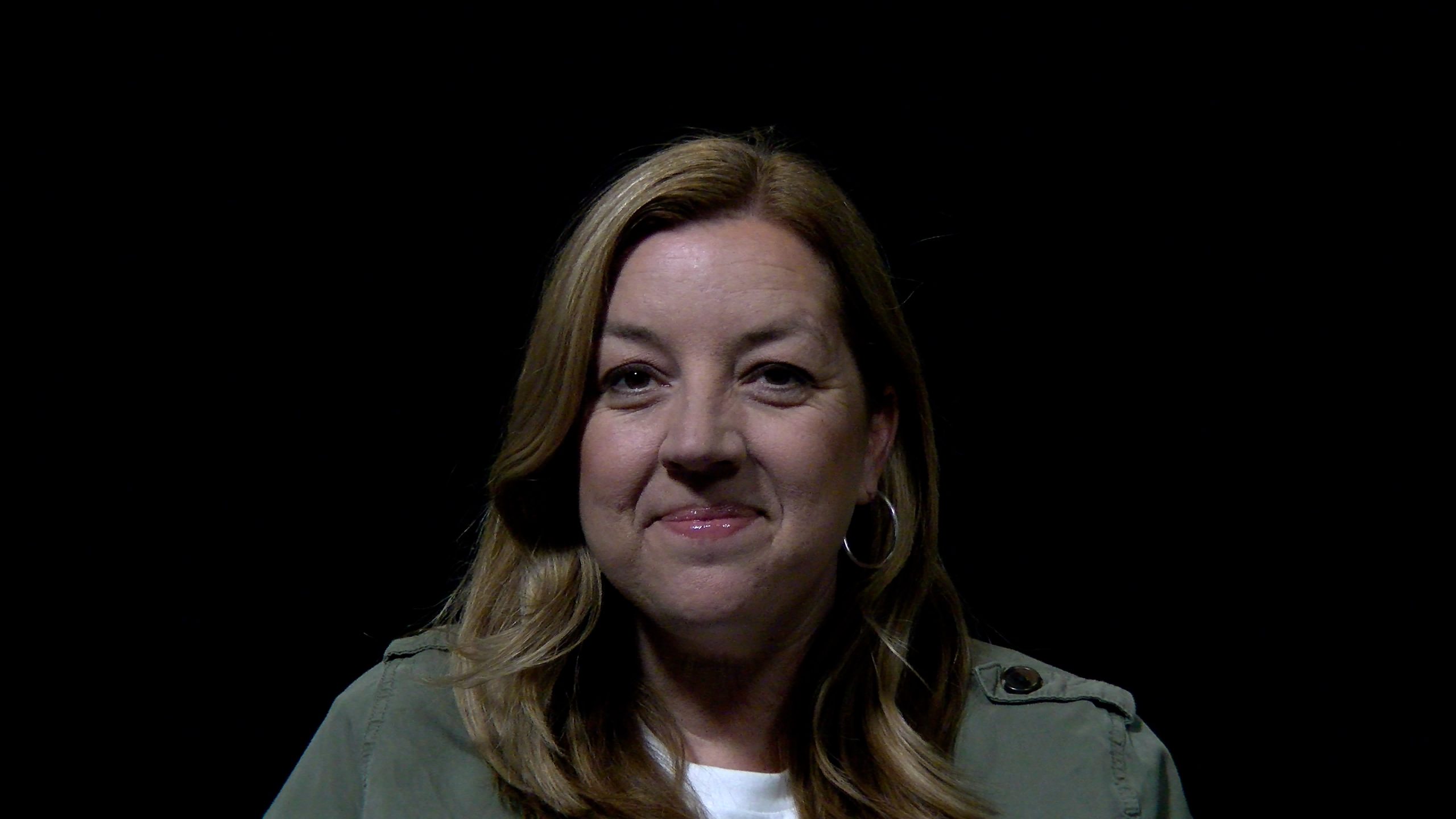 Angelique Ashby: Candidate for CA State Senate Dist. 8 - The Sacramento ...