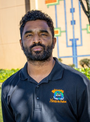 Community Speaks Out After Twin Rivers Unified Moves To Terminate Award ...