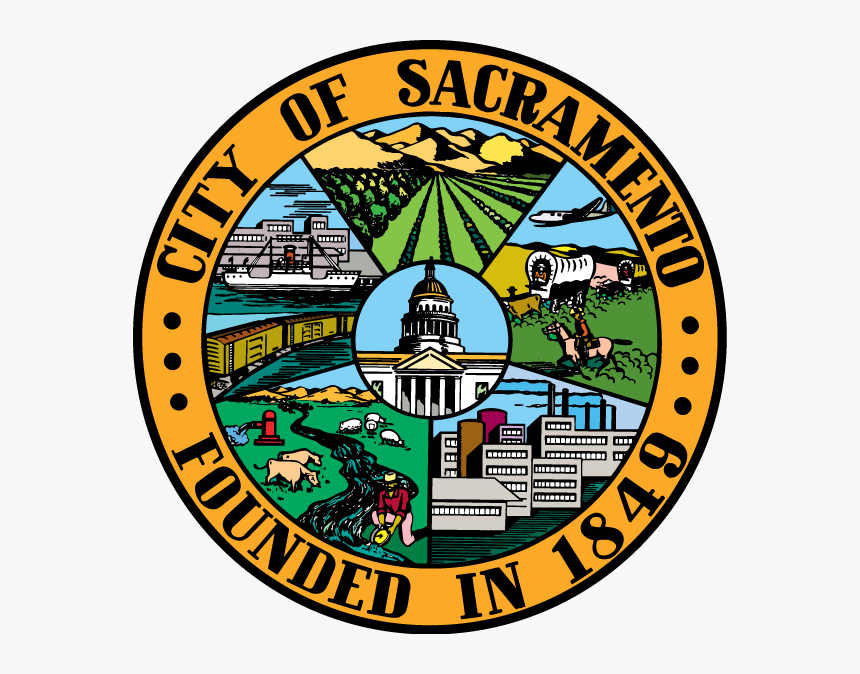 Sacramento approves $1.5B budget, resolves $66M deficit - The ...