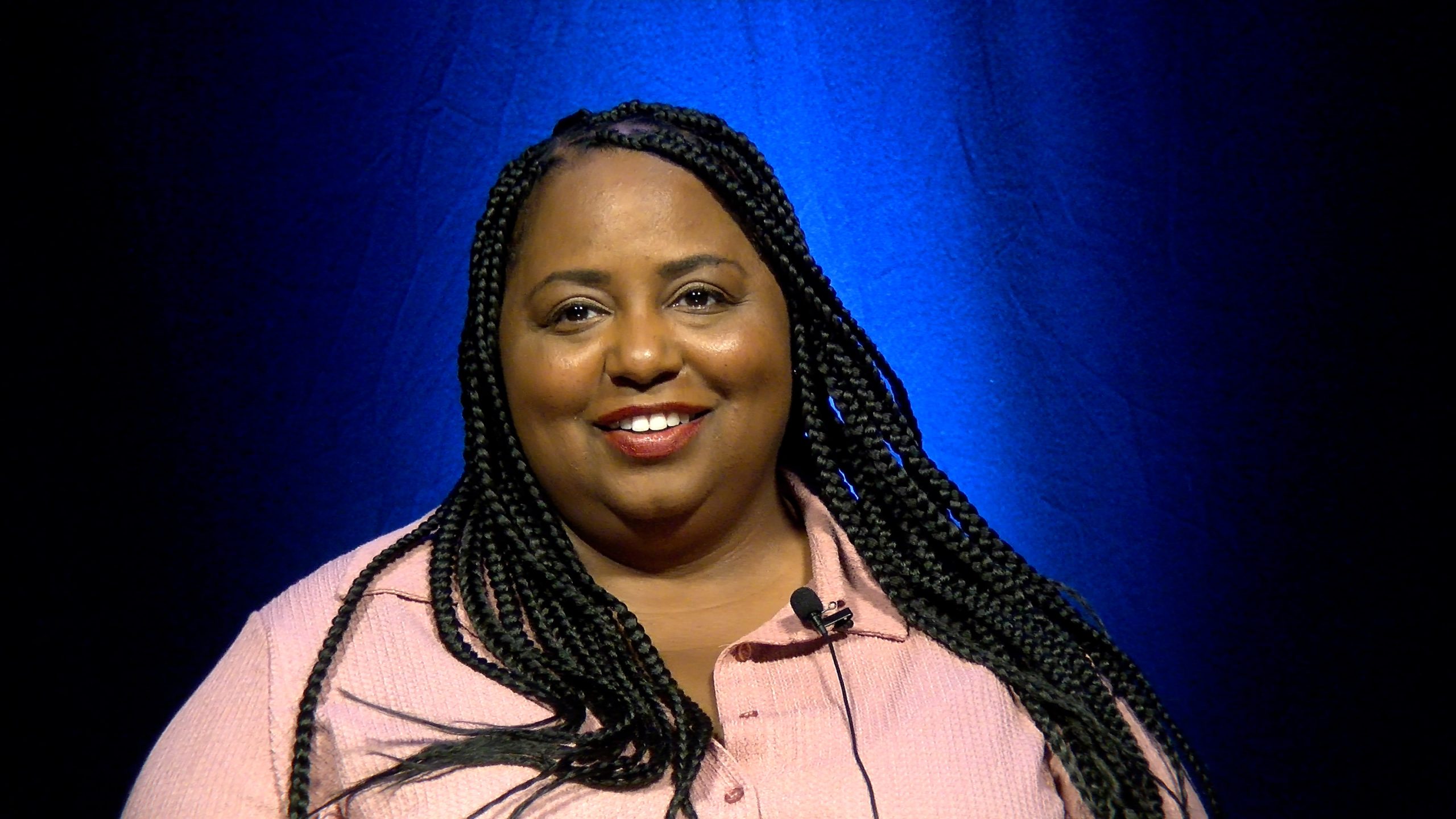 Tamiko Heim: Candidate for Sacramento City Council, Dist. 5 - The ...