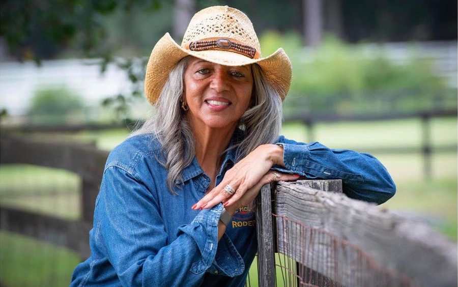 Truth Is: No Rodeo Animals Are Being Tortured in Los Angeles