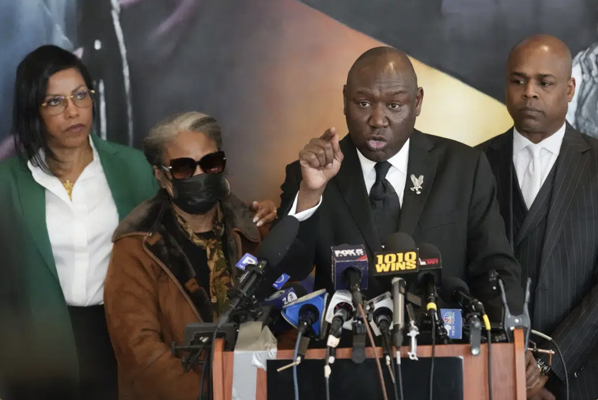 Malcolm X’s daughter to sue CIA and FBI for wrongful death - The ...