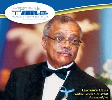 After Veteran's Administration Rejected Payment for His Cancer ...