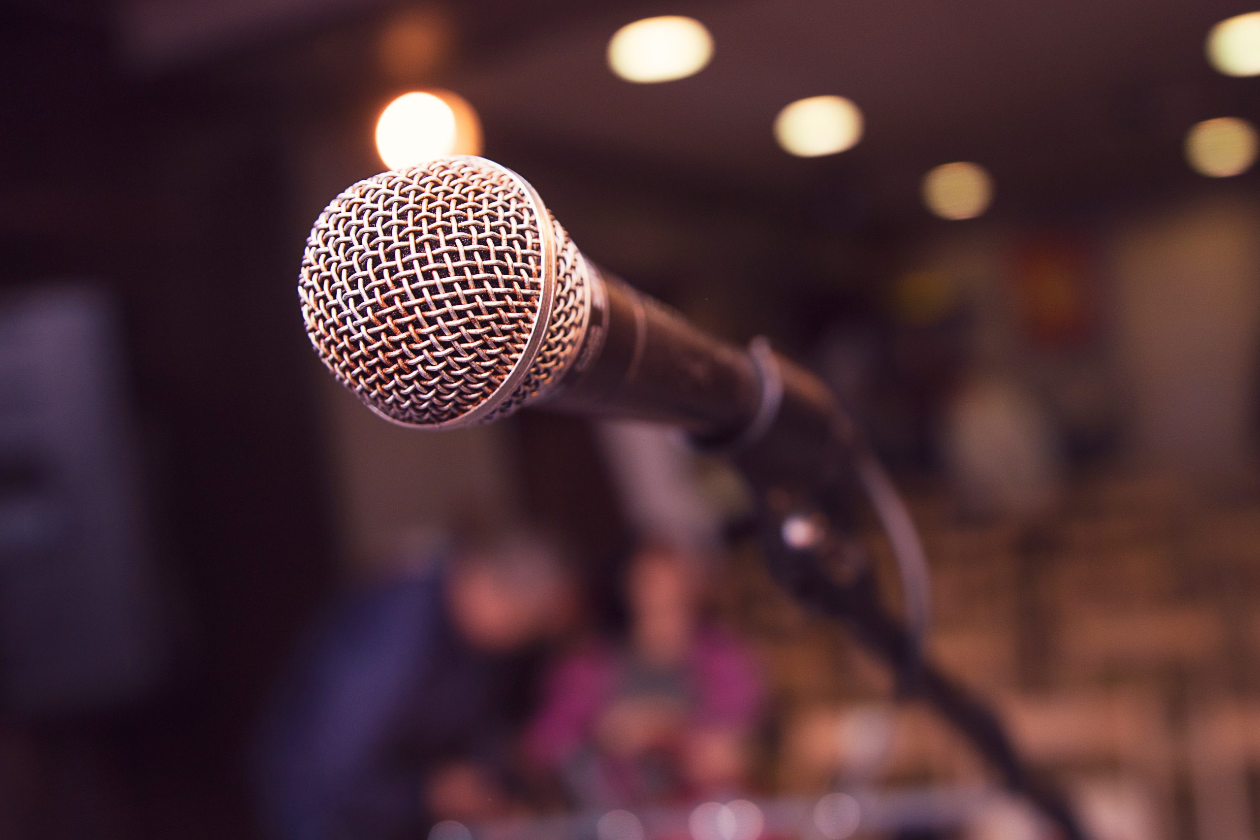 Weekly Outings With The OBSERVER