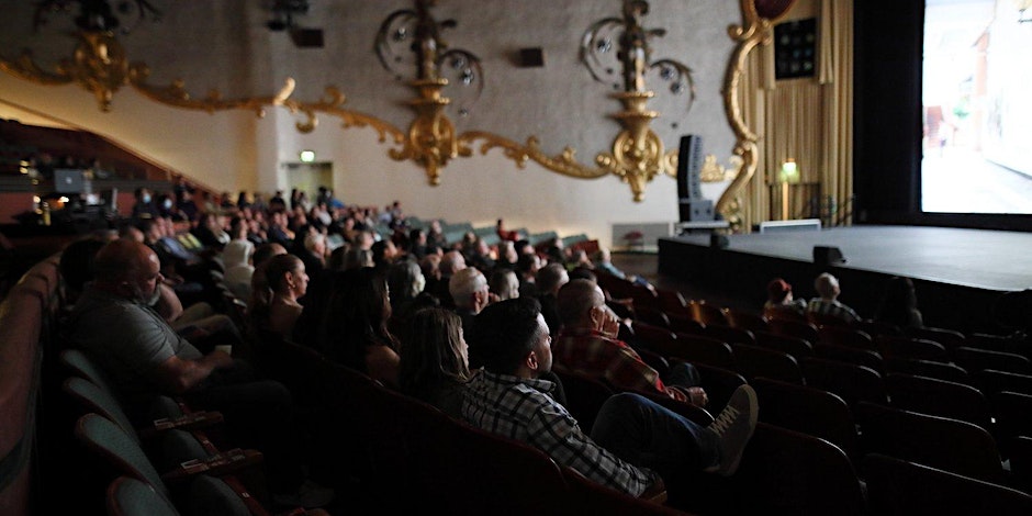 Weekly Outings With The OBSERVER