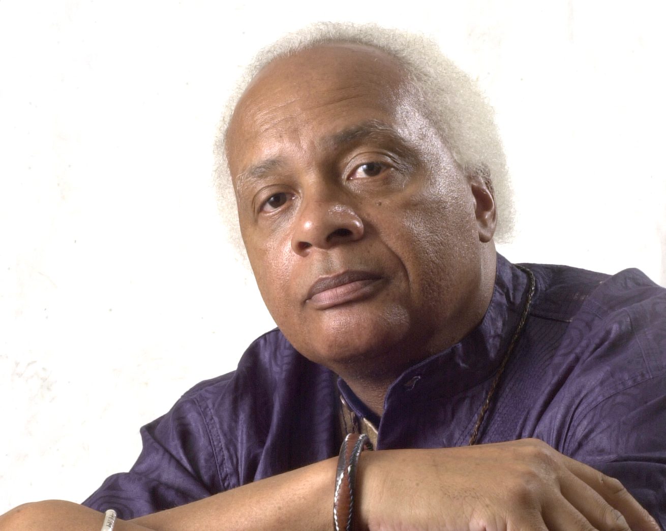 Dr. David Covin Leaves Legacy Of Mentorship, Community Support