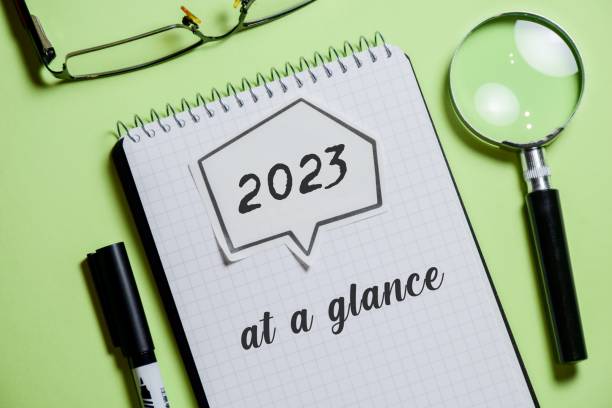 So Glad We Made It: A Look Back At The Year