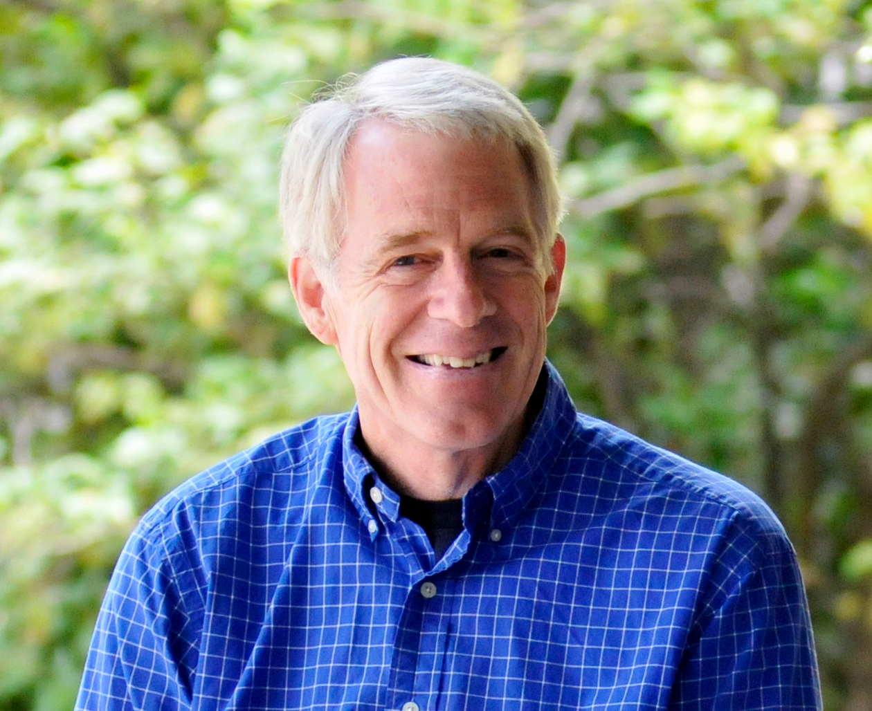 Dickinson With Large Lead In District 2 Race, District 4 and District 6 ...