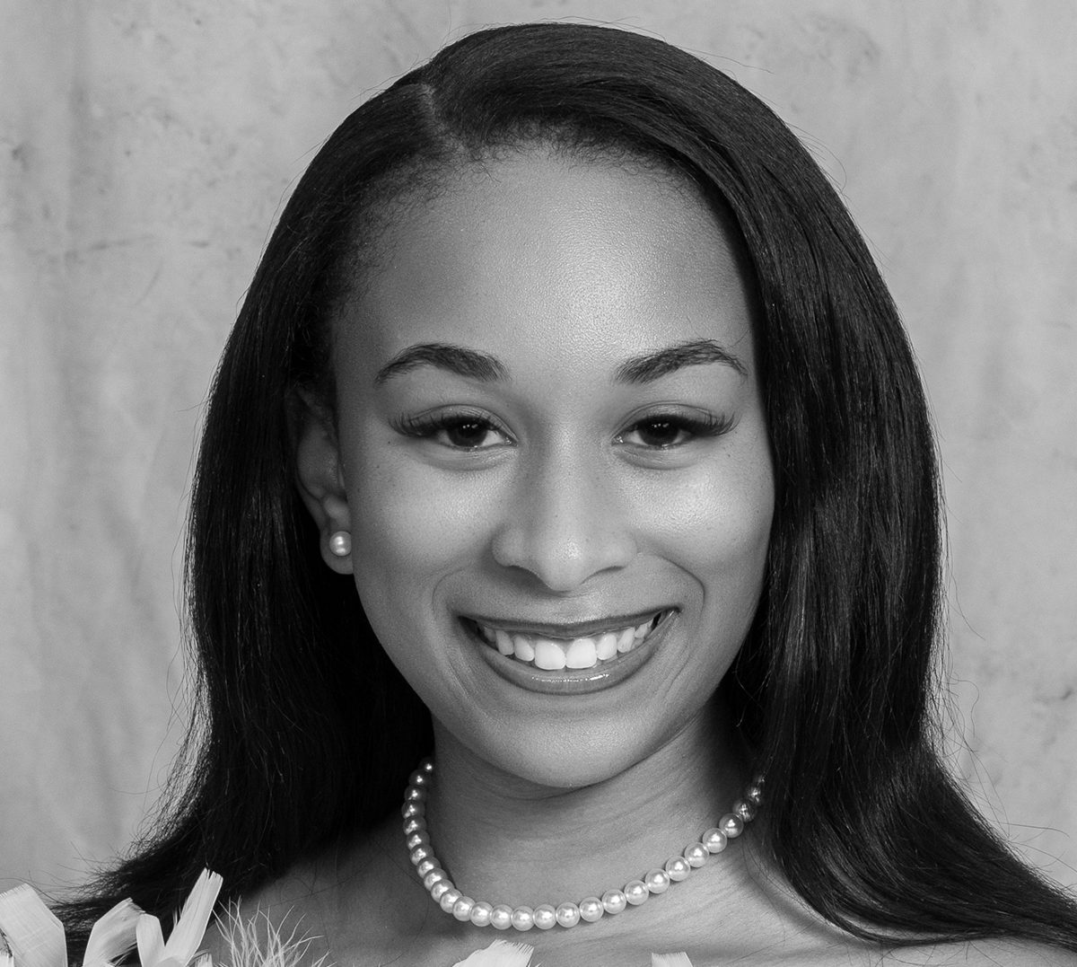 Alpha Kappa Alpha Sorority Hosts Annual Debutante Ball