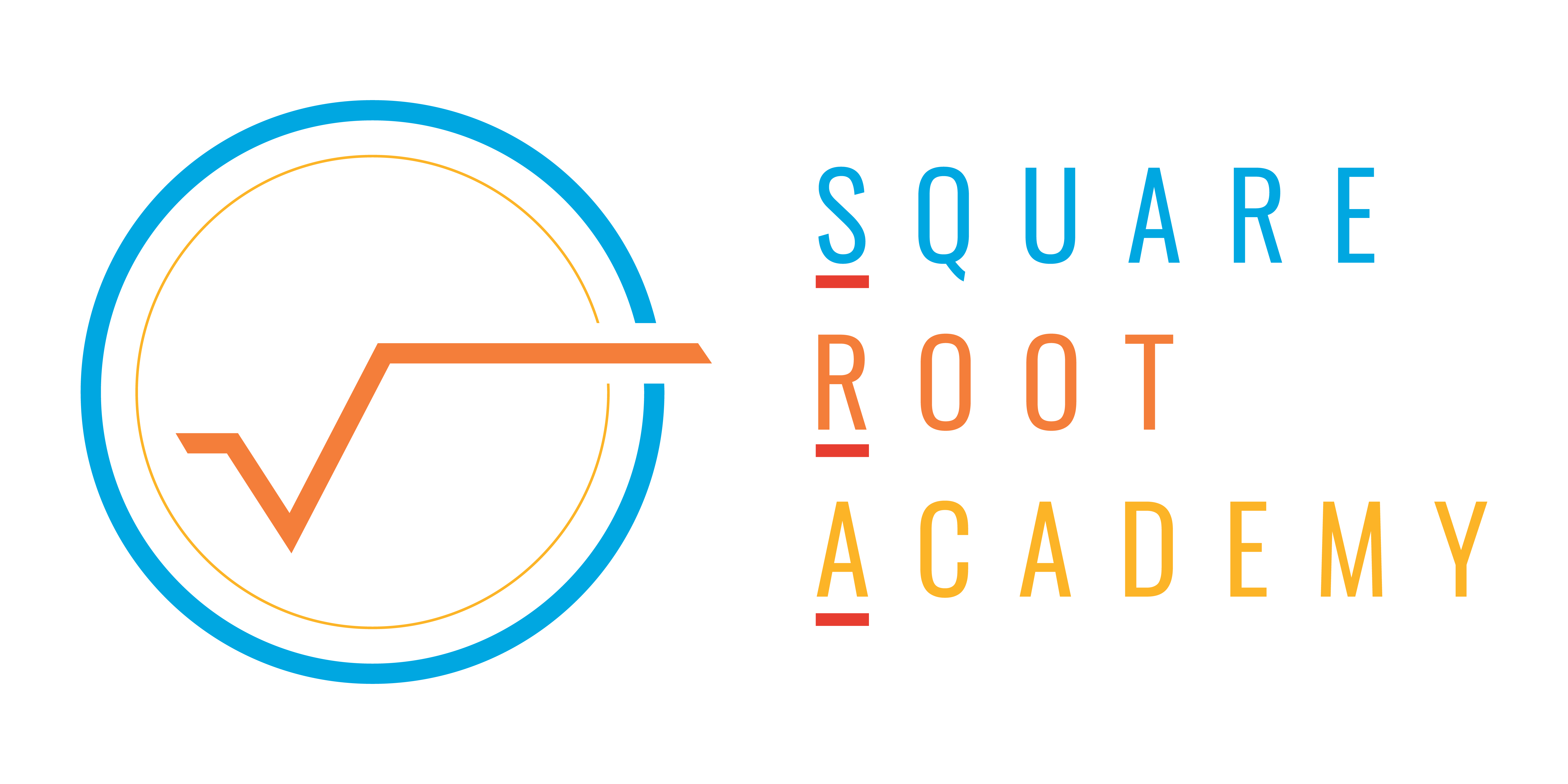 STEM exposure for Black students: Square Root Academy's mission - The Sacramento Observer