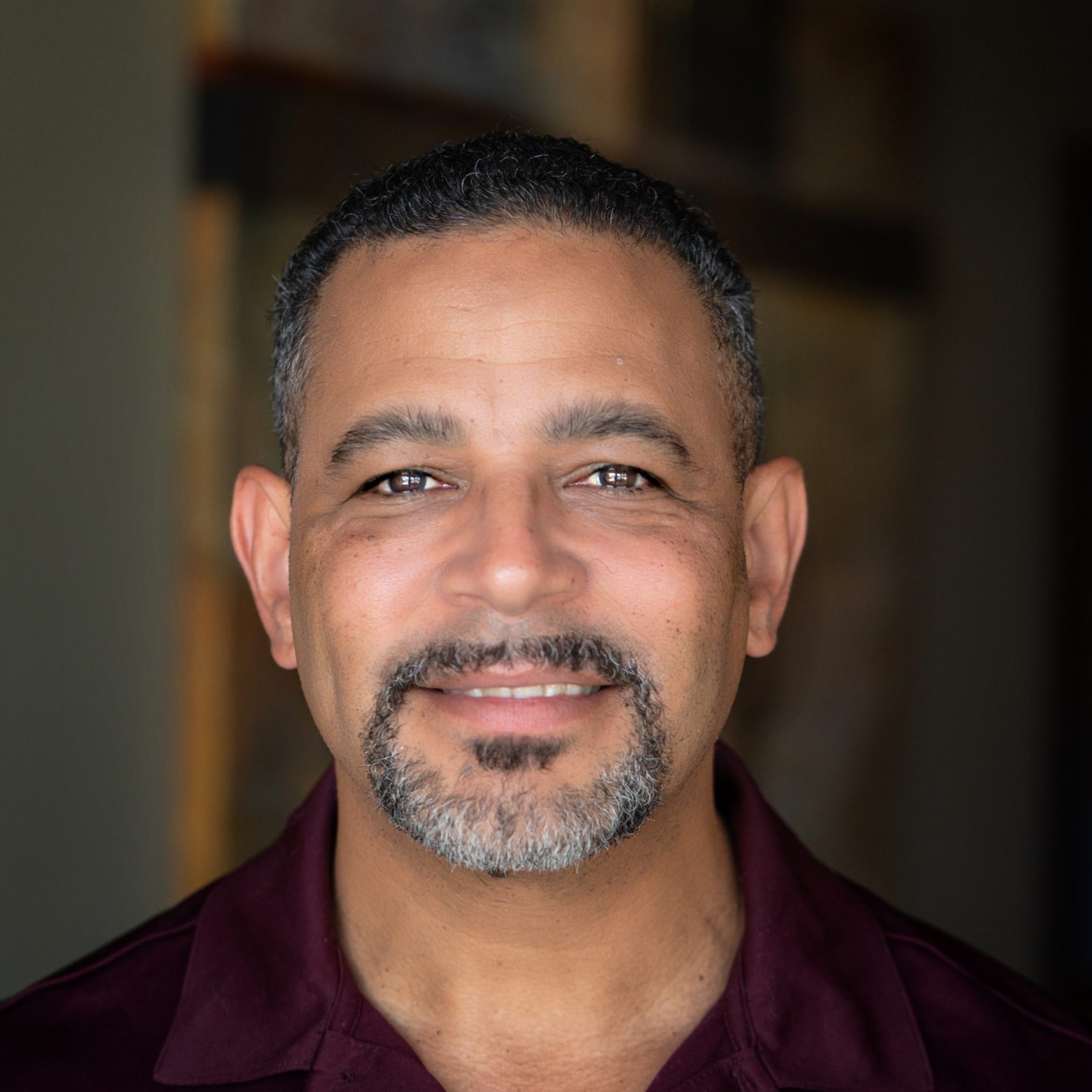 Black gun owners' journey to self-defense and responsibility - The ...