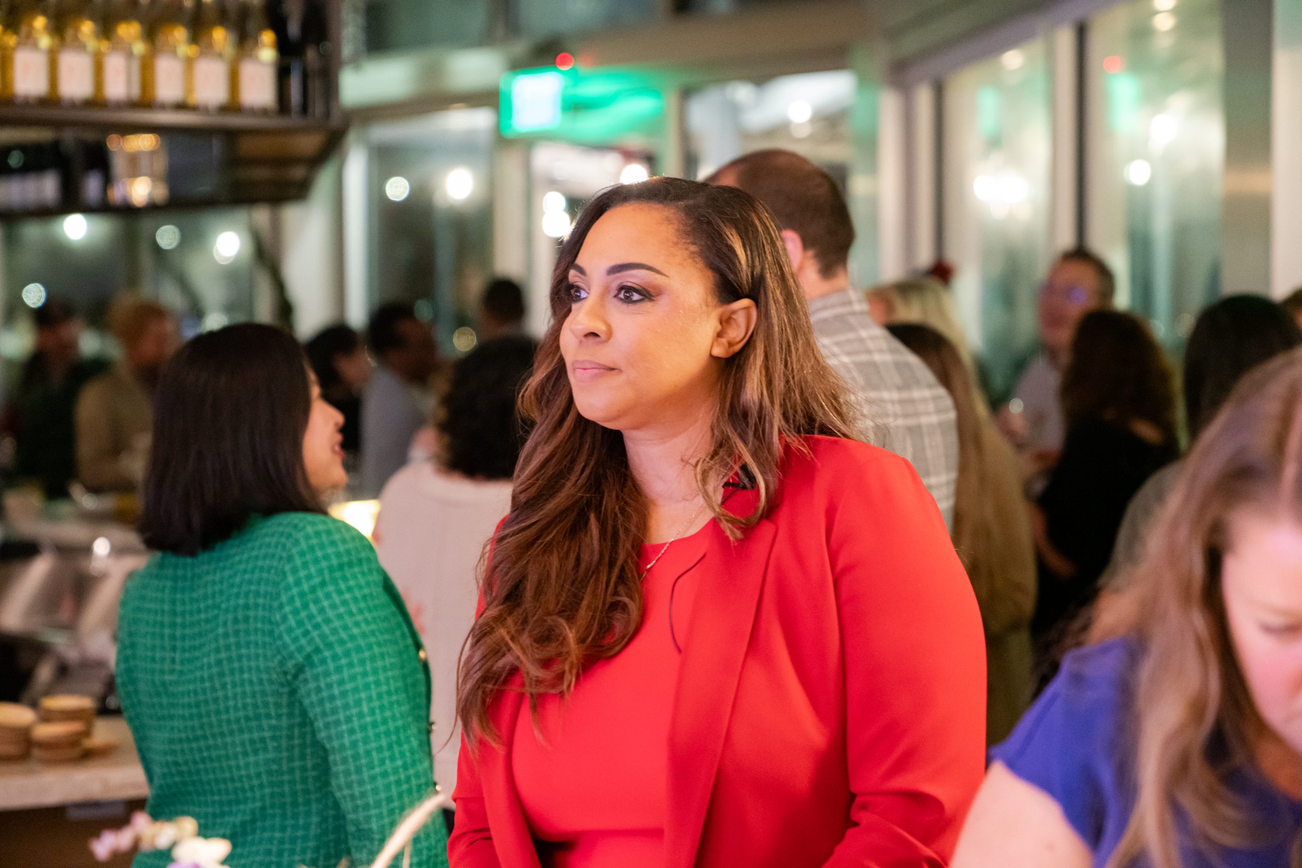 Current election results for local measures and races in Sacramento ...