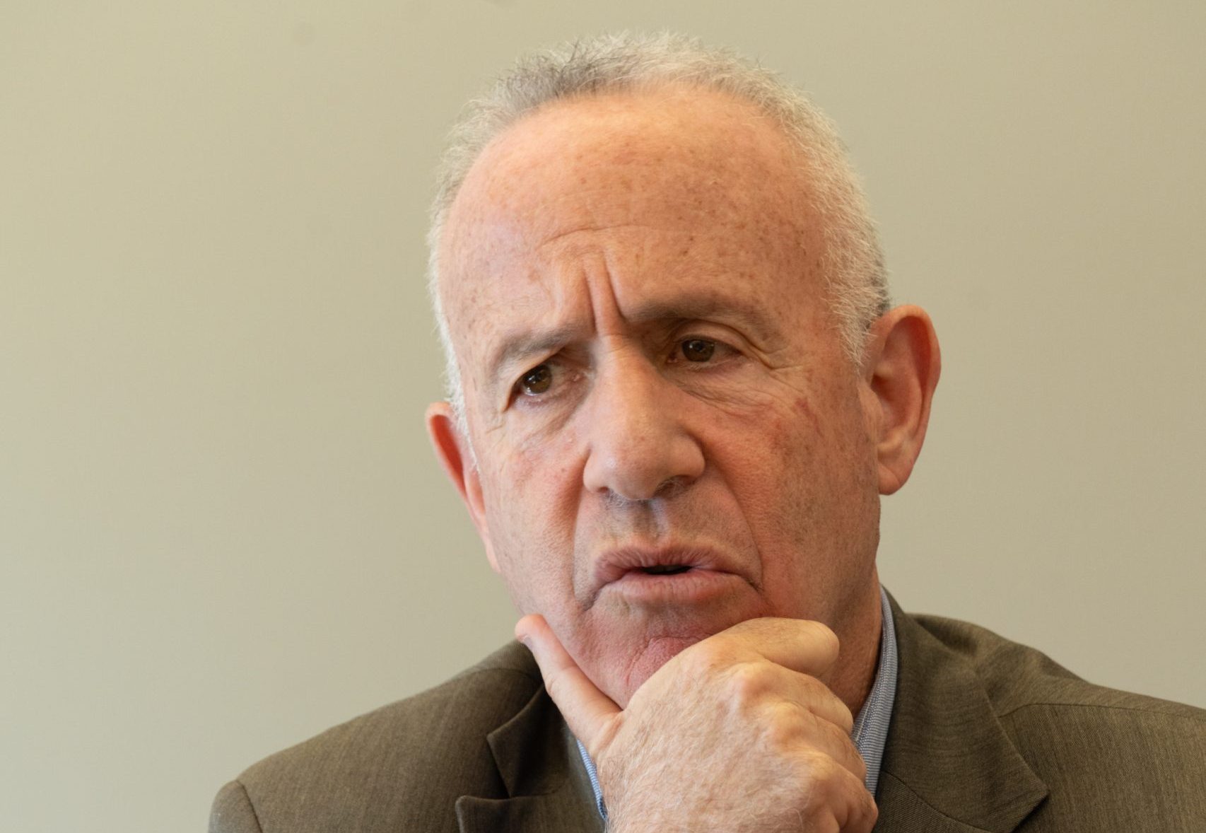 Steinberg's legacy: A transformative era for Sacramento's Black ...