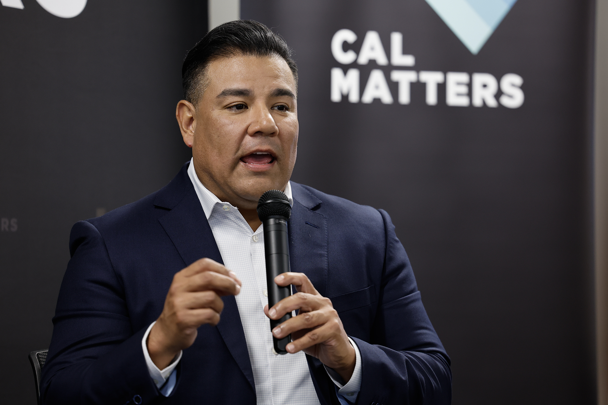 California Insurance Commissioner rejects State Farm rate hike - The ...