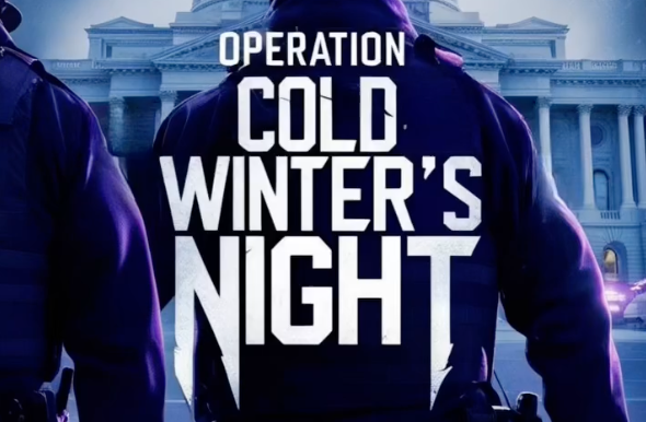 Sacramento County Sheriff targets human traffickers in 'Operation Cold ...