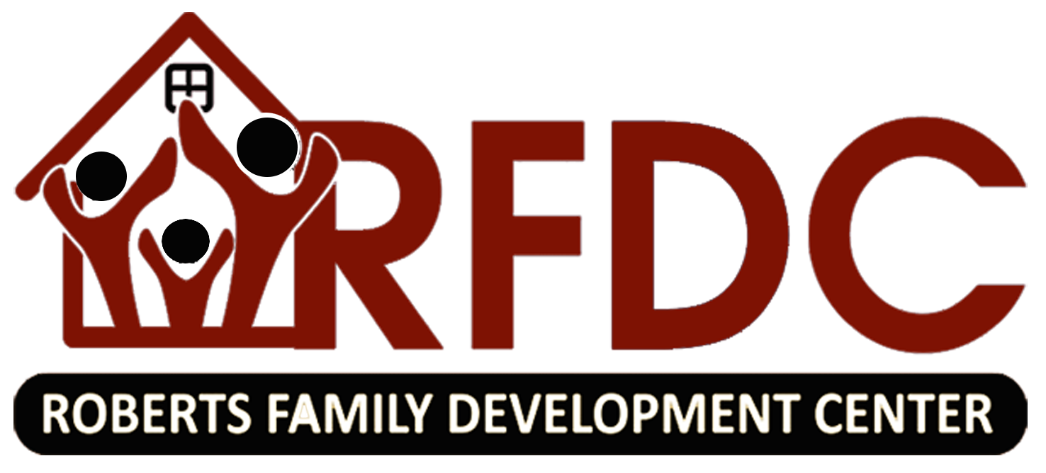 Freedom School: Empowering Youth through Summer Literacy - The ...