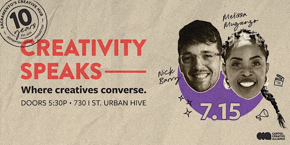 Weekly Outings With The OBSERVER