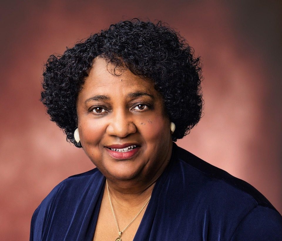 How to Make Sure Your Ballot is Secure and Counted in California’s 2025 ...