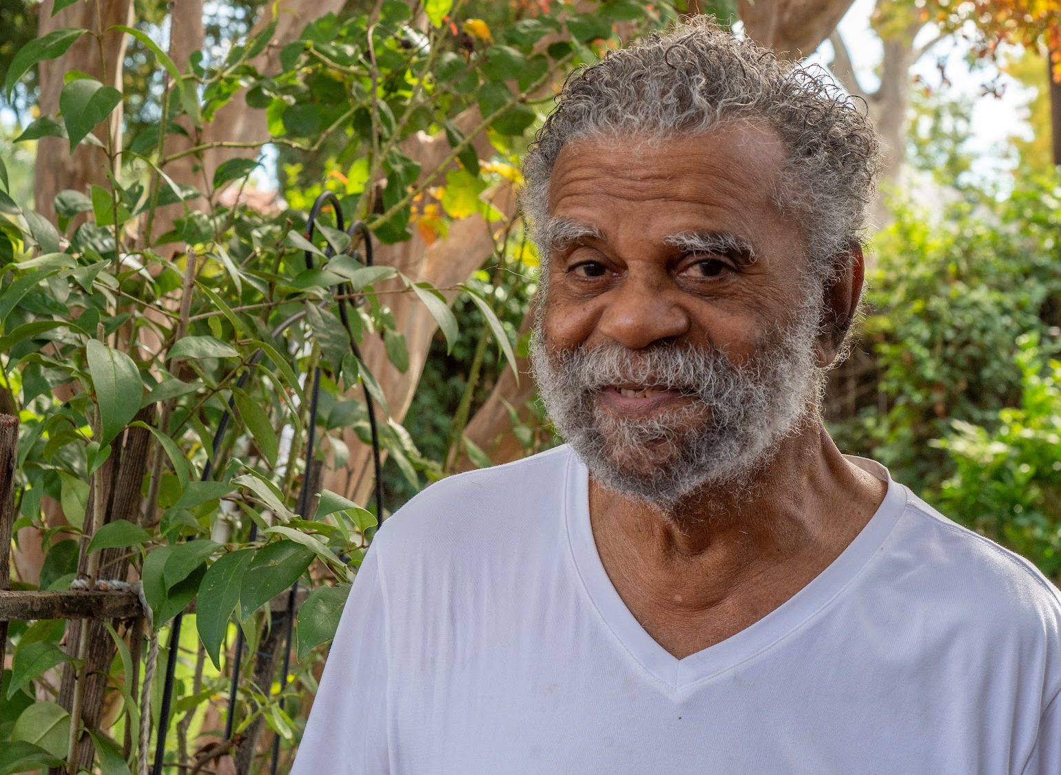 Rate Of Sacramento Black Residents Living Alone On The Rise