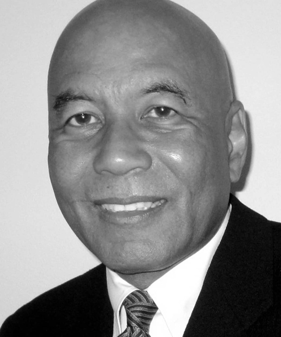 Commentary: The Question CalMatters Asked About a Lawmaker’s Handbag ...