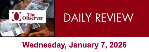 This change could deliver billions of more dollars to California ...